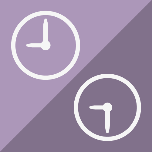 Concessionary bus passes - Oxford Bus Company and Thames Travel